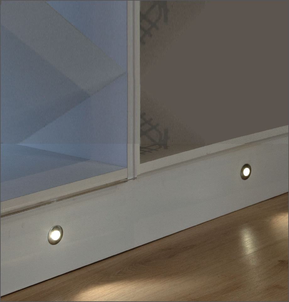 Kitchen Accessories | Gallery